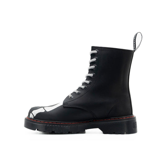 OFFLANDER - Botas de piel – Offlander