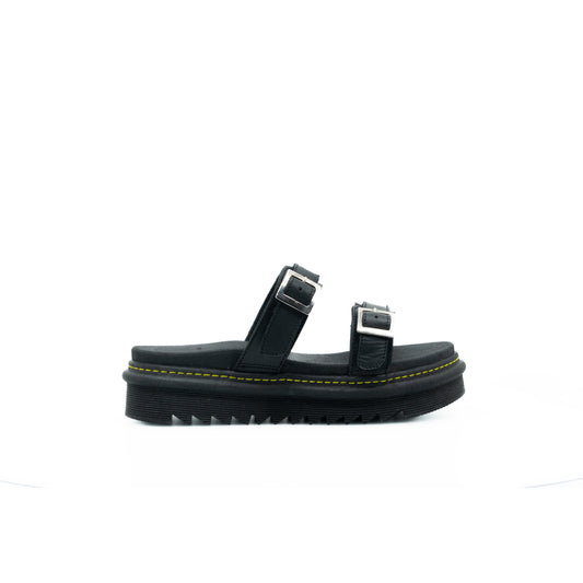 OFFLANDER - Botas de piel – Offlander