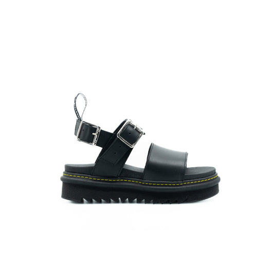 OFFLANDER - Botas de piel – Offlander