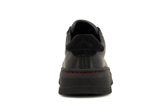 OFFLANDER - Botas de piel – Offlander